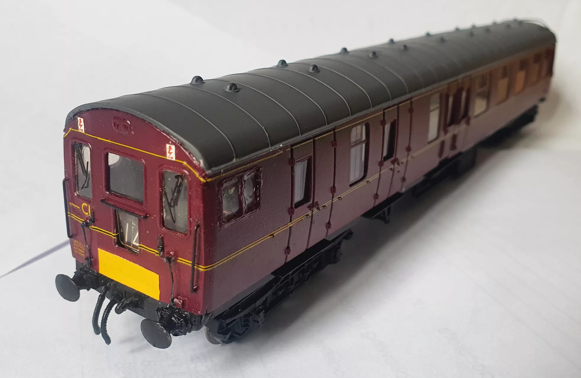 Support & Downloads - 12A Models - Kits and Components for Railway ...