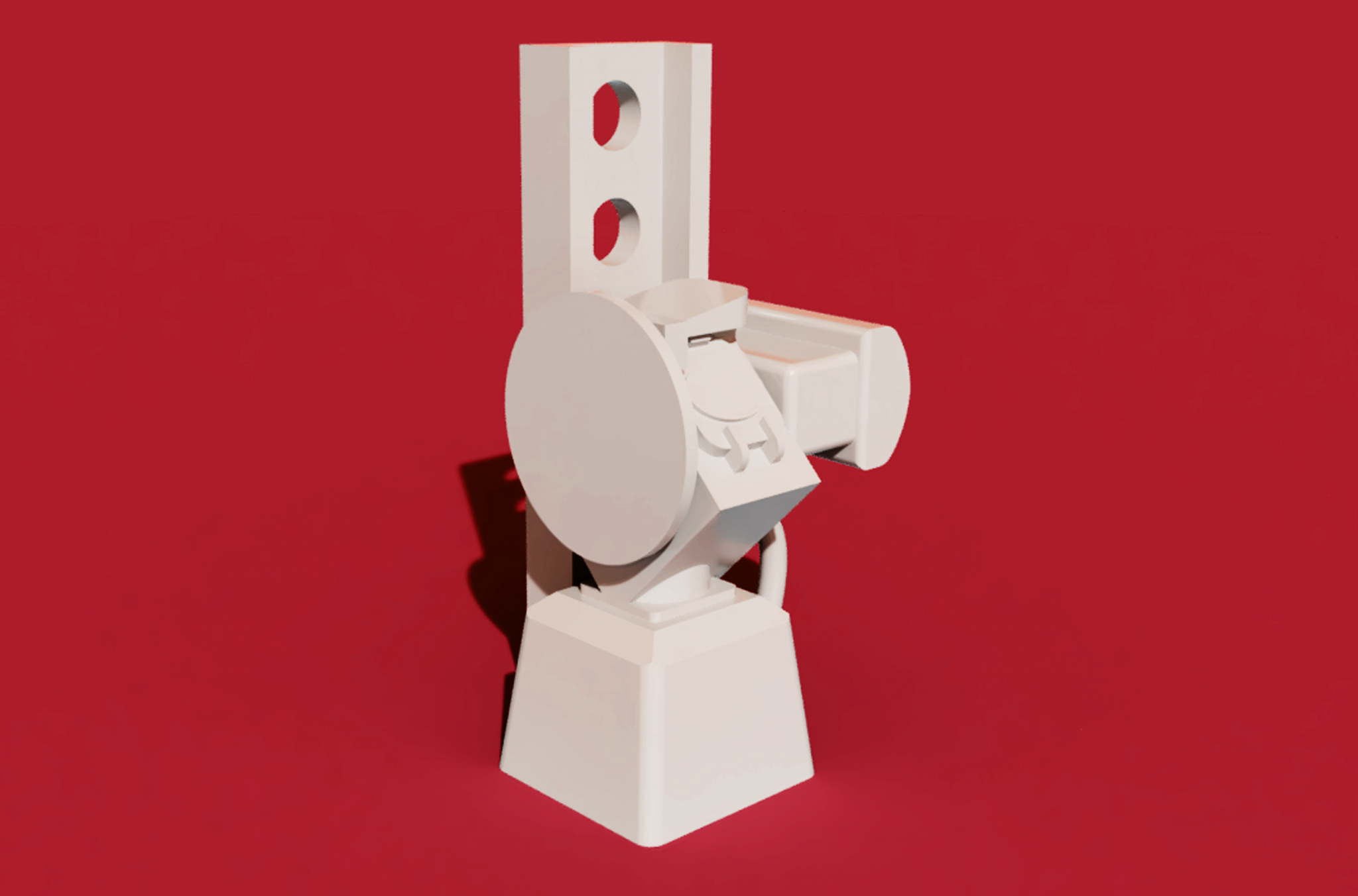 London Underground Ground Semaphore Signals x3 - OO / 4mm scale - 12A ...