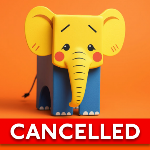 Home - 12A Models - Kits and Components for Railway Modellers