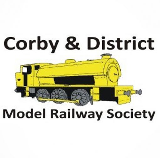 Home - 12A Models - Kits and Components for Railway Modellers