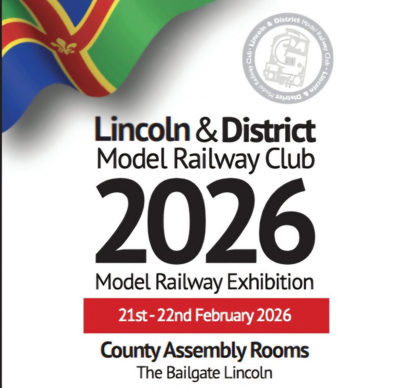 Home - 12A Models - Kits and Components for Railway Modellers