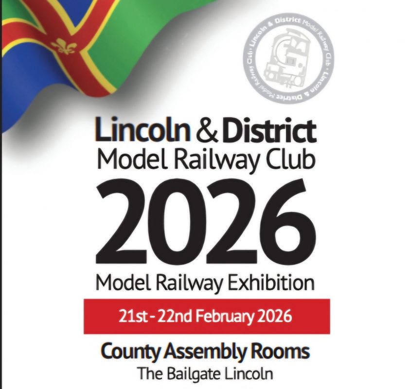 Home - 12A Models - Kits and Components for Railway Modellers